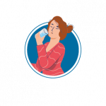 Flomax Spray: antinfiammatorio spray per mal di gola | Flomax