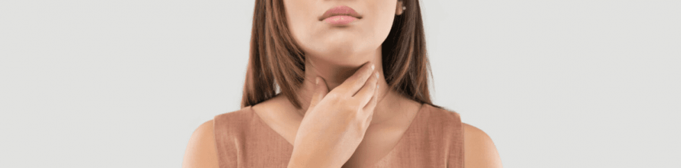 Flomax Spray: antinfiammatorio spray per mal di gola