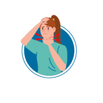 Flomax Spray: antinfiammatorio spray per mal di gola | Flomax